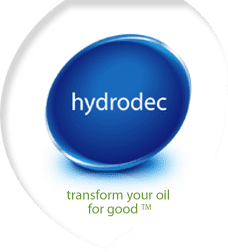 Hydrodec获得美国批准处理多氯联苯污染废油-绿色建筑元素2022新万搏 - manbets2.0,万博manbext3.0官网