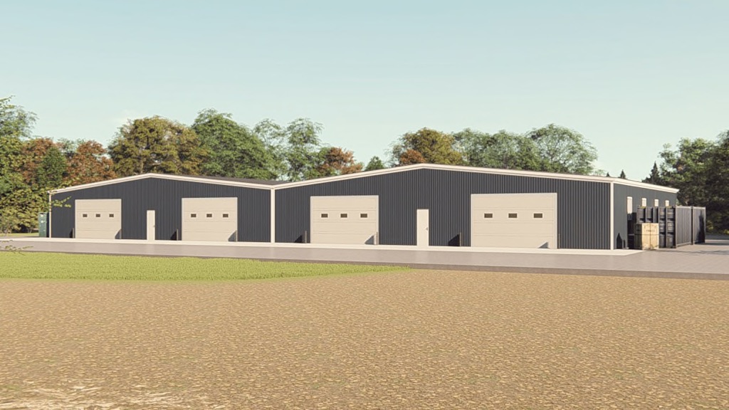 工业金属建筑套件:20万博manbext3.0官网22年轻工业价格 - manbets2.0,万博manbext3.0官网