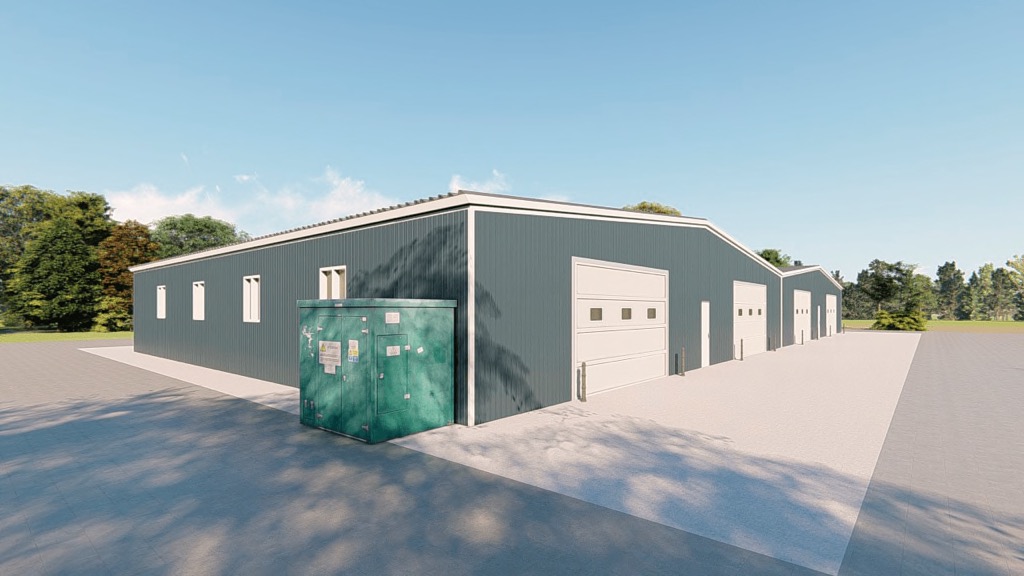 工业金属建筑套件:20万博manbext3.0官网22年轻工业价格 - manbets2.0,万博manbext3.0官网